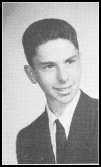 1960 with photos