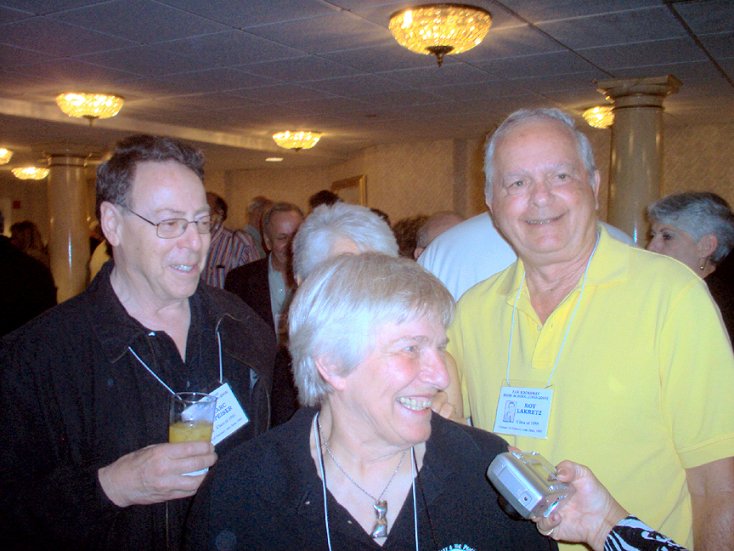 1955-1956 Reunion Photos9.html