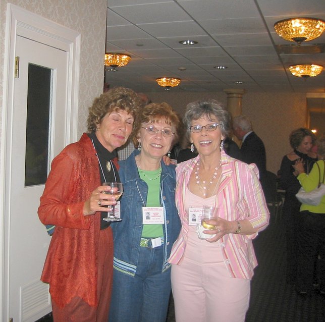 1955-1956 Reunion Photos9.html