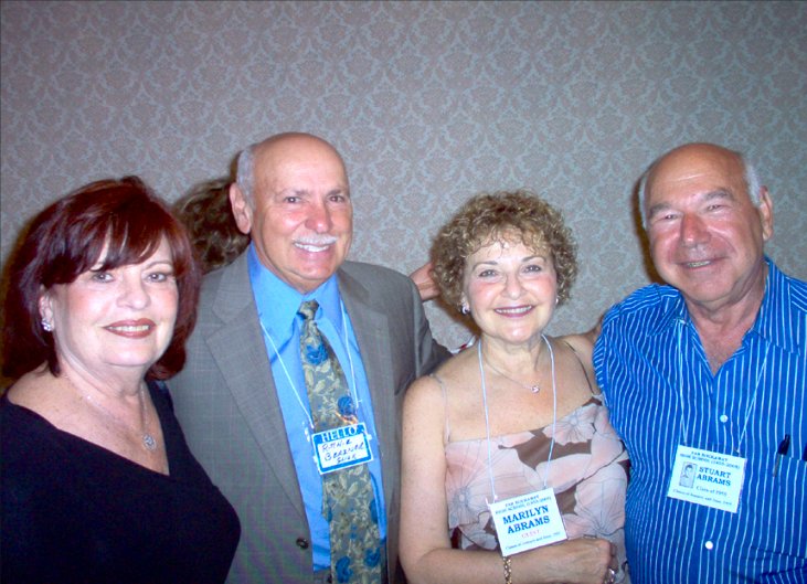 1955-1956 Reunion Photos9.html