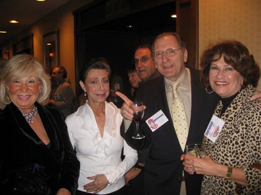 1958reunionphotoalbum10