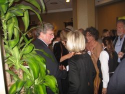 1958reunionphotoalbum12